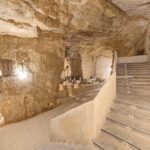 Visit the Etruscan underground Heritage Site of Tarquinia - Experience Breakdown: What You Can Expect