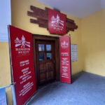 Visit the Hangover Museum in Prague - A Detailed Breakdown of the Experience