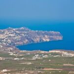 Visit the Highlights of Santorini island. - What the Tour Includes and What to Consider