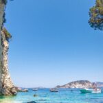 Visit the most popular beach of the world -shipwreck beach - Who Should Book This Tour