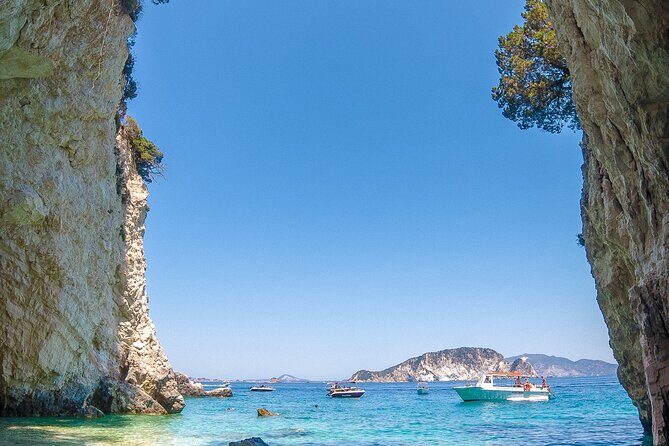 Visit the most popular beach of the world -shipwreck beach - Who Should Book This Tour
