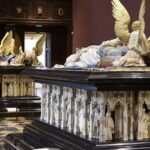 Visit the Musée des Beaux Arts with a french-speaking guide - Practical Details and Value