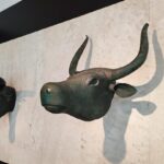 Visit the National Archaeological Museum in Madrid - Analyzing the Value