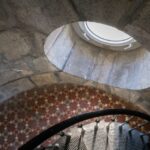 Visit the Palos Faro - Deep Dive into the Experience