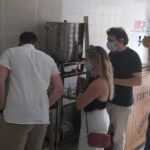 Visit to a Family Brewery in Loulé with Tasting - FAQ