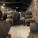 Visit to a Port Wine Cellar - Why Choose This Experience?