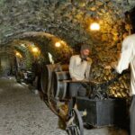 Visit to a Wine Museum and Wine Tasting in Santorini - Price and Value