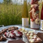 Visit to Authentic Finnish Berry Winery, Tasting Included - Duration, Group Size, and Practical Details