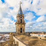 Visit to the Church of San Miguel - What to Expect on the Tour