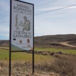 Visit to the Roman Mines of Lapis Specularis (Crystal of Hispania) - The Tour Experience in Detail