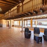 Visit to the Winery with Wine Tasting and Appetizers in Navarra - The Tasting Session and Appetizers