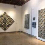 Visit to Tile Museum in Lisbon with a Licensed Guide - Why This Tour Offers Good Value