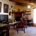 Visit winery and wine tasting - Discovering Tarragona’s Winery Tour: An In-Depth Look