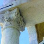 Visit with an authorized guide the Plaza de la Catedral and all its monuments - Who Will Love This Tour?