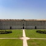Visit with Private Guide to the Royal Palace of Caserta from Naples - The Sum Up