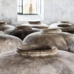 VISITA GUIADA ALMAZARA DE ACEITE Y BODEGA - Why This Tour Offers Great Value