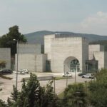 Visita guiada ao Centro de Interpretação do Românico - An In-Depth Look at the Tour Itinerary