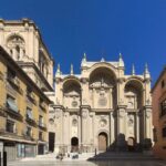 Visita guiada Catedral y Capilla Real y su entorno - Exploring Granada’s Sacred Landmarks: A Detailed Review