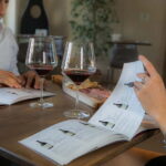 Visita guidata e Degustazione vini Monforte d'Alba - The Itinerary in Detail