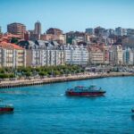 Visita privada a Santander: exclusiva y personalizada - Crafting an Authentic Santander Experience: The Itinerary Breakdown