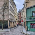 Visita privata in Italiano di Parigi, Louvre, Père Lachaise - What You’ll See and Do