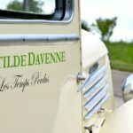 Visite et Dégustation Chablis Clotilde Davenne en français - The Value of This Tour: Quality at a Low Cost