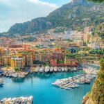 Visite guidée de Nice avec photo et vidéo - The Itinerary Breakdown