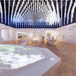 Visitor trail of the Cité in Mâcon - Practical Details and Tips