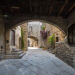 Viterbo: Private Walking Tour - Analyzing the Value