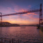 Vitoria, Añana Salt Valley and Bizkaia Bridge from Bilbao - Authentic Experiences and Practical Considerations