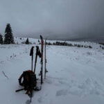 Vitosha: Ski Day Trip by Mountain Stars Ski School - The Value of Guided Ski Touring