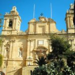 Vittoriosa Three Cities Private Walking Tour - What Travelers Can Expect