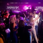 Viva Blackpool: ABBA Bottomless Brunch with Live Music - The Value of the ABBA Bottomless Brunch Experience