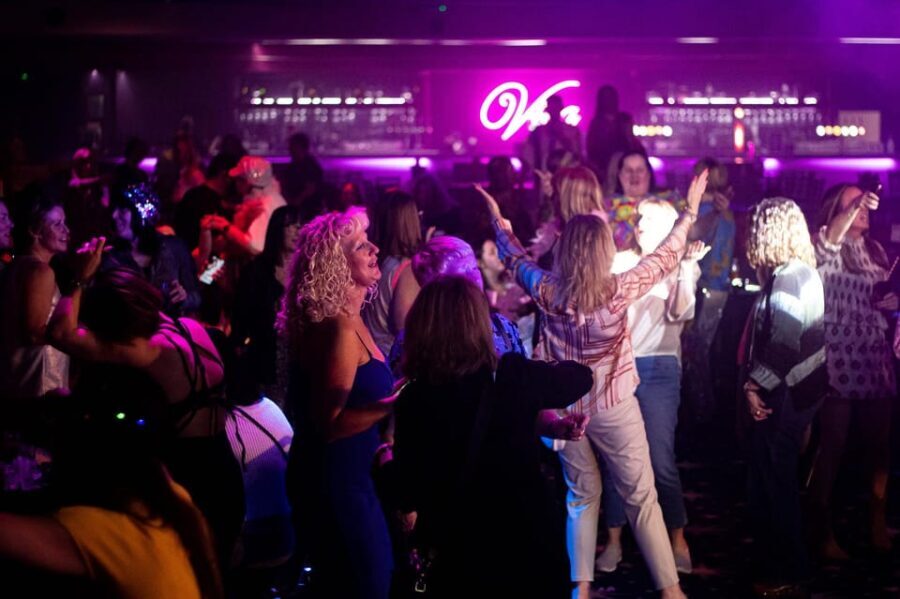 Viva Blackpool: ABBA Bottomless Brunch with Live Music - The Value of the ABBA Bottomless Brunch Experience