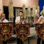 "Viva Malta" Nights at Ibis Styles, St Paul's Bay Malta - Why This Experience Is a Good Value