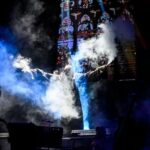 Vivaldianno The Show in Theatre Hybernia - The Key Highlights of Vivaldianno The Show