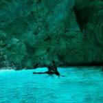 Vlora: Blue Cave and Grama Bay Full-Day Speedboat Tour - Why the Vlora Speedboat Tour Stands Out