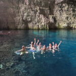 Vlora: Dafina Bay and Haxhi Ali Cave to Karaburun boat Tour - Practical Details and Value Considerations