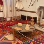 Vlora Old City Walking Tour - Exploring the Vlora Old City Walking Tour