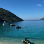 Vlora: Speedboat Tour to Dafina Cave & Haxhi Ali Cave - Who Will Love This Tour?