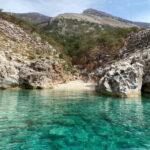 Vlore: Blue Gem Cave & Secret Canyon, Karaburun Expedition - What Makes This Tour Stand Out?