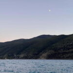 Vlore: Coastline City Sail at Night - Why This Tour Suits Different Travelers