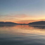 Vlore: Golden Hour Speedboat Sunset Experience - A Closer Look at the Experience