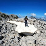 Vlore : Hiking at Cika Peak, South Albania - What’s Included and What’s Not