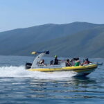 Vlore: Private Speedboat Tour to Haxhi Ali Cave - What Makes This Tour Stand Out?