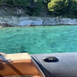 Vlorë: Sazan Island, Haxhi Ali Cave, and Karaburun Boat Tour - The Practicalities — What You Need to Know
