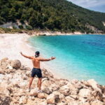 Vlorë: Sazan Island, Haxhi Ali Cave, and Karaburun Boat Tour - Is This Tour Right for You?