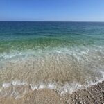 Vlore: Speed Boat Trip to Haxhi Ali Cave and Karaburun Peninsula - Practical Details and Tips