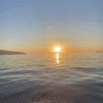 Vlore Sunset at Haxhi Ali Cave - What Makes This Tour Worth It?