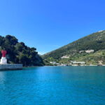 Vlore:Speedboat Tour to Sazan-Karaburun National Marine Park - Who Is This Tour Best For?